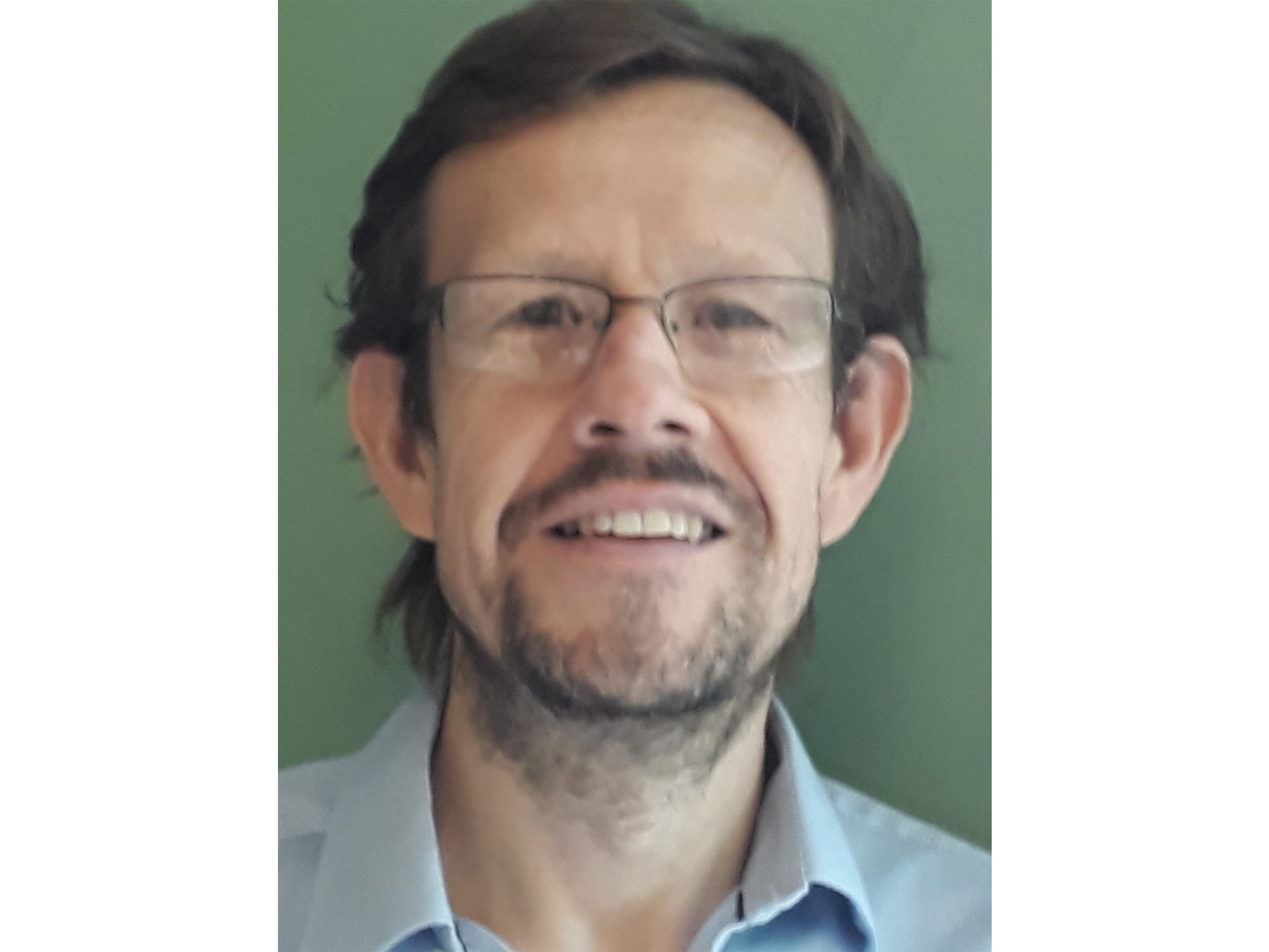 About Andy – Andy Callow Associates